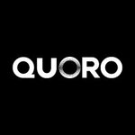 Quoro (Yaroslavskoye Highway No:19с1), projektörler  Moskova'dan