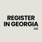 Register in Georgia (Shota Rustavelis gamziri No:2), hukuk büroları  Tiflis'ten