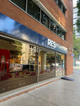 RES (Juana Manso No:1601, Buenos Aires), kasap, şarküteri  Buenos Aires'ten