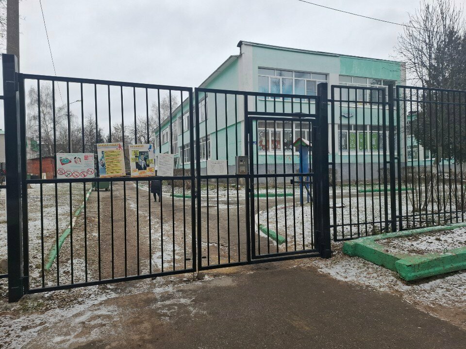 Spor kulüpleri Торнадо, Tula, foto