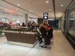 Nail Bar Wizard (Mihajla Pupina Boulevard No:4), manikür-pedikür  Belgrad'dan