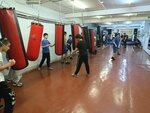 Доступный спорт (Novaya ulitsa No:9, derevnya Likino), spor kulüpleri  Moskova ve Moskovskaya oblastından