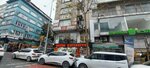 Diş Hekimi Ayşe Ertuğrul (İstanbul, Fatih, Sarıgüzel Cad., 65), özel ağız ve diş sağlığı klinikleri ve muayenehaneleri  İstanbul'dan