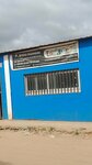 Brilha Alumínio (Luanda Province, Municipality of Talatona, Kifica), alüminyum doğrama  Loanda'dan