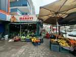 Çiftlik Manavı (Ankara, Mamak, Natoyolu Cad., 227B), süt ürünleri satış mağazaları  Ankara'dan