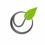 Oris clean (Pushkinskaya ulitsa No:1, Vsevolozhsk), temizlik şirketleri  Vsevolgsk'tan