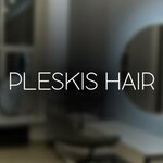 PleskisHair (Dmitrovskoye Highway No:169к1, Moscow), saç uzatma  Moskova'dan