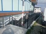Retro Club (Firuzköy Mah., Pak Sok., No:1, Avcılar, İstanbul), tekstil fabrikaları  İstanbul'dan