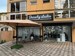 Beauty studio of Patricia Obrazova (Demokratichnaya Street No:84), güzellik salonu  Soçi'den