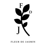 Fleur de Jasmin (1st Neopalimovsky Lane No:8), çiçekçiler  Moskova'dan