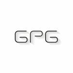 Gpg (2nd Paveletsky Drive No:5с1), ticari markalar  Moskova'dan