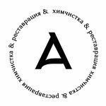 Аккурат (Akhmata-Hadji Kadyrova Street No:81), kuru temizlemeciler  Makhachkala'dan