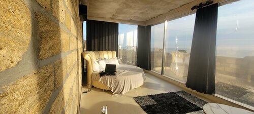 Otel Гостевой дом, Rostovskaya oblastı, foto