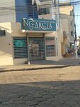 Consultorio Dental OdontoJireh (Santa Cruz de la Sierra, Distrito Municipal 11, Subdistrito 10, La Guardia, 45), özel ağız ve diş sağlığı klinikleri ve muayenehaneleri  Santa‑Krus'tan