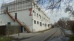 7 Days (Chyngyz Aytmatov Avenue No:26/1, Lenin District), otel  Bişkek'ten
