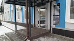 ТехКомплект (Lipetsk, Trubnogo Zavoda District), pompa ve pompalama ekipmanları firmaları  Lipetsk'ten