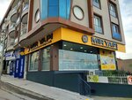 Mir Yapı Yatırım ve Gayrimenkul Danışmanlığı (Kuruçeşme Mah., 205/2 Sok., No:2A, Buca, İzmir), emlak ofisi  İzmir'den