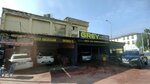 Grey (Yenidoğan Mah., 1196 Sok., No:2B-2D, Konak, İzmir), çekici hizmeti  İzmir'den