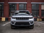 Automax-Motors (5th Donskoy Drive No:17), otomobil satış galerileri  Moskova'dan
