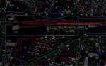 Koyuncu 3D Lidar Harita ve Mühendislik (Konya, Selçuklu, Bedir Mah., Kuzey Sok., 21A), mühendislik firmaları  Konya'dan