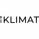 IKlimat (Vitebskiy Avenue No:16), klima satışı  Saint‑Petersburg'dan