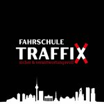 Driving school Traffix (Berlin, Dahlmannstraße, 19), sürücü kursları  Berlin'den