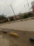 Timbercity (Lusaka, Harry Mwaanga Nkumbula), yapı mağazası  Lusaka'dan
