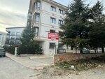 Sivas Kangal İlçesi Soğukpınar Köyü Yardımlaşma Ve Kültür Derneği (Cengizhan Mah., 857. Sok., No:3/A, Mamak, Ankara), sivil toplum kuruluşları  Ankara'dan