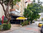 Murat Ezgü Kazbaşı Mangal (Adana, Çukurova, Mahfesığmaz Mah., 79018. Sok., 3), kafe  Adana'dan