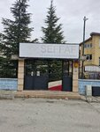 Şeffaf Rehabilitasyon ve Özel Eğitim Merkezi (Konya, Meram, Yaka Mah., Feyz Sok.), sosyal rehabilitasyon merkezi  Konya'dan
