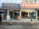 Erçetinler Halı & Mobilya (Değirmenönü Mah., 1. Bozdemir Sok., No:48-49, Yıldırım, Bursa), mobilya mağazaları  Bursa'dan