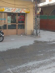 Marshal electric decorate and sound system (Province of Punjab, Rawalpindi, Usmania Mosque Road), oto ses sistemleri  Rawalpindi'den