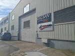 Güçsan Makina Mitrasolar Nerialed (AOSB Mah., 10021 Sok., No:15, Çiğli, İzmir), enerji ekipmanı firmaları  İzmir'den