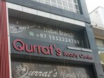 Qurrat’s Beauty Center (Market Road No:65, Chaklala Scheme 3), güzellik salonu  Rawalpindi'den