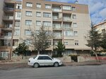 Tek Gıda Sitesi (Araplar Mah., Mirza Sok., No:9, Karatay, Konya), bina, site yönetimi  Konya'dan