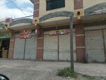 Pollos Tapecua (Santa Cruz de la Sierra, Avenida Radial 10, 6311), hazır gıda satan yerler  Santa‑Krus'tan