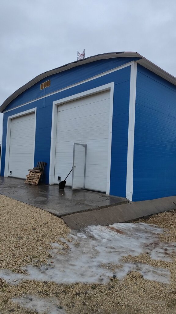 Lazer çalışmaları Грин-трак СПб, Saint‑Petersburg ve Leningradskaya oblastı, foto