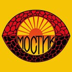 Mostik (Lesnaya Street No:23к5), çayevi  Samara'dan