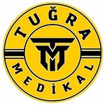 Tuğra Medikal (Düzce, Düzce Merkez, İstanbul Cad., 156G), medikal ürün mağazası  Düzce'den