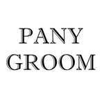 Pany Groom (Akademika Bochvara Street No:1), evcil hayvan kuaförleri  Moskova'dan