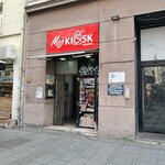 Stomatološka Ordinacija Novak (Ulica Obilićev venac No:4), özel ağız ve diş sağlığı klinikleri ve muayenehaneleri  Belgrad'dan