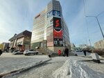 Whieda (Şäkärim Qudayberdiulı avenue No:67/1), i̇nternet pazarlama şirketi  Semey'den