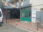 Sadıkoğlu Teknik (İstanbul, Kartal, Esentepe Mah., Konakdağ Sok., 5A), beyaz eşya servisleri  İstanbul'dan