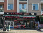 Kayhan Avm (Konya, Karatay, Karakayış Cad., 100), market  Konya'dan