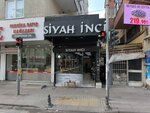 Siyah İnci (İstanbul, Güngören, Merkez Mah., Abdi İpekçi Cad., 101), berberler  İstanbul'dan