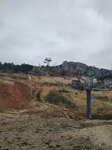 Keltepe Kayak Merkezi (Karabük, Karabük Merkez , Karaağaç Köyü), kayak merkezi  Karabük'ten
