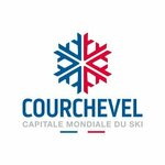 Courchevel Ski Resort France (Auvergne-Rhône-Alpes, Savoie, Arrondissement d'Albertville, Saint-Bon-Tarentaise, Rue de la Chapelle), kayak merkezi
