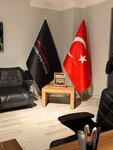 Samir Motors (İstanbul, Ataşehir, Kayışdağı Mah., Rumeli Cad., 9B), otomobil satış galerileri  İstanbul'dan