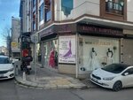 Mor'e Boutique (İstanbul, Bayrampaşa, Yıldırım Mah., Yalçın Sok., 1-3), giyim mağazası  İstanbul'dan