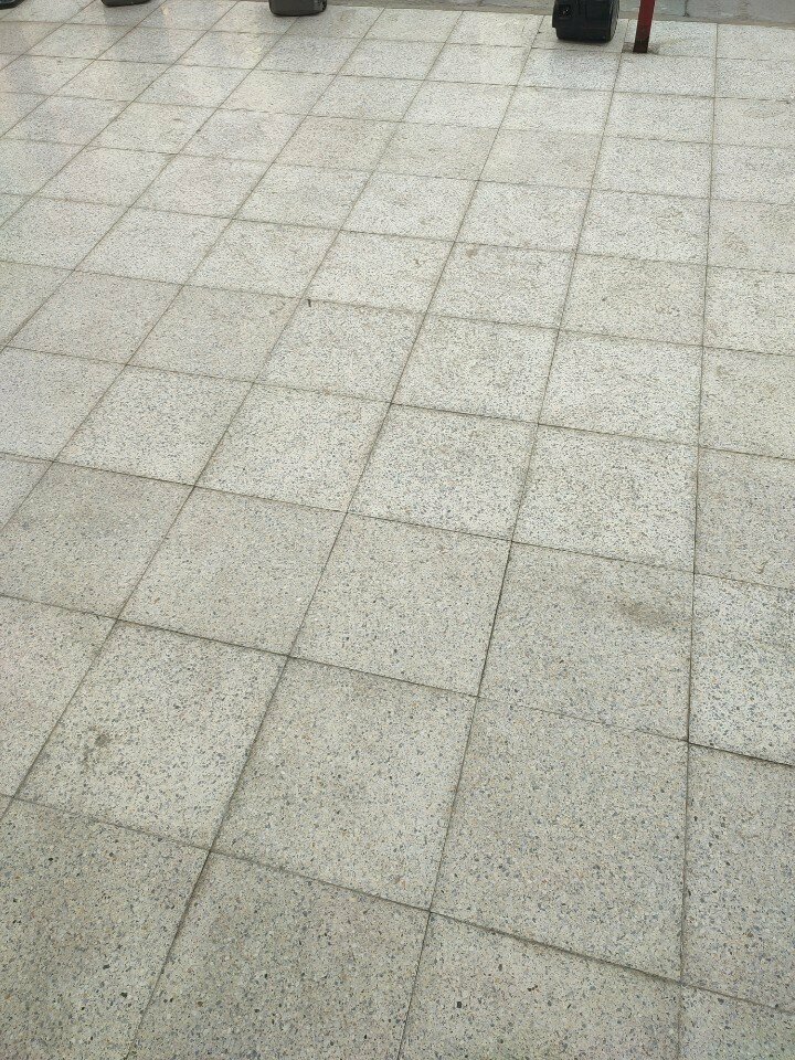 Perde ve korniş üreticileri Bilgen Perde Giyim Aygül Bilgen, Ankara, foto